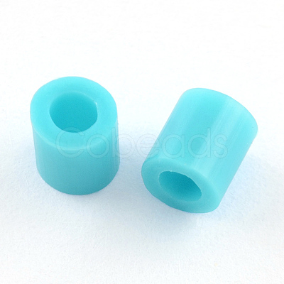 Cheap PE DIY Melty Beads Fuse Beads Refills Online Store - Cobeads.com